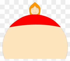 Candace, Stacy And Jenny Inflated By Juacoproductionsarts - Candace ...